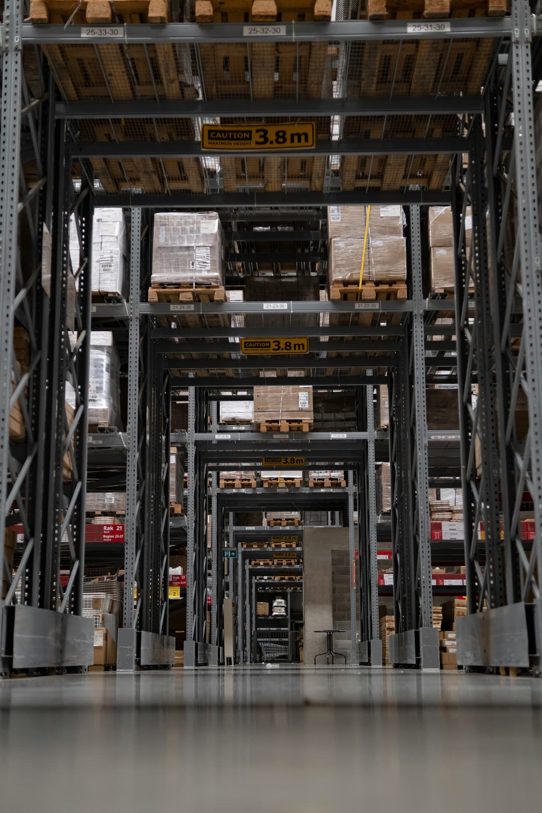 Best 3PL Companies for E-Commerce (2026 Ranking) | 3PLGuys